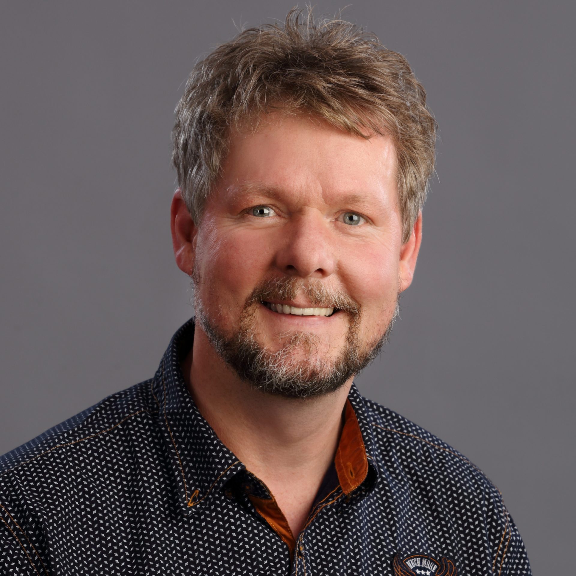 Das Team - Praxis für Ergotherapie und Handtherapie Stephan Schaab